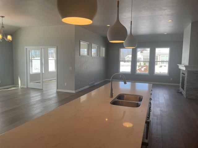 3371 capella lane
