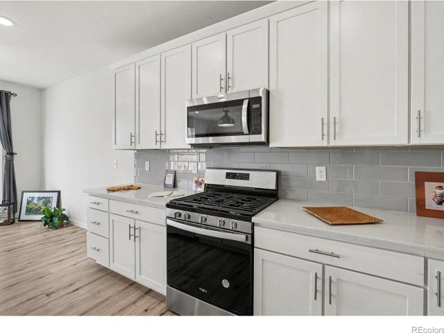 3371 Chilton Drive