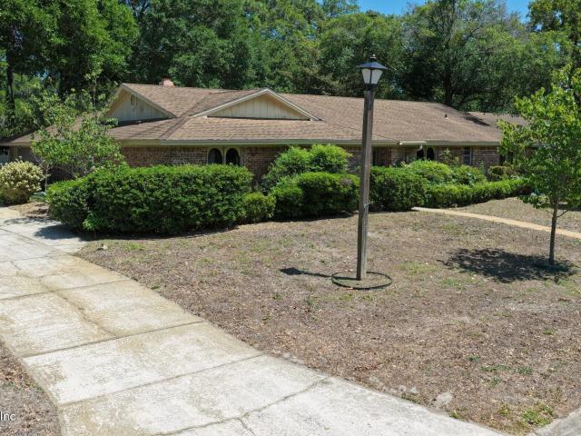 3371 Debussy Rd, Jacksonville, FL 32277 | MLS #2143