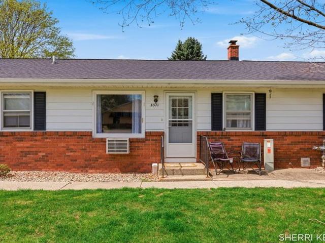 3371 Division Ave SW, Grandville, MI 49418