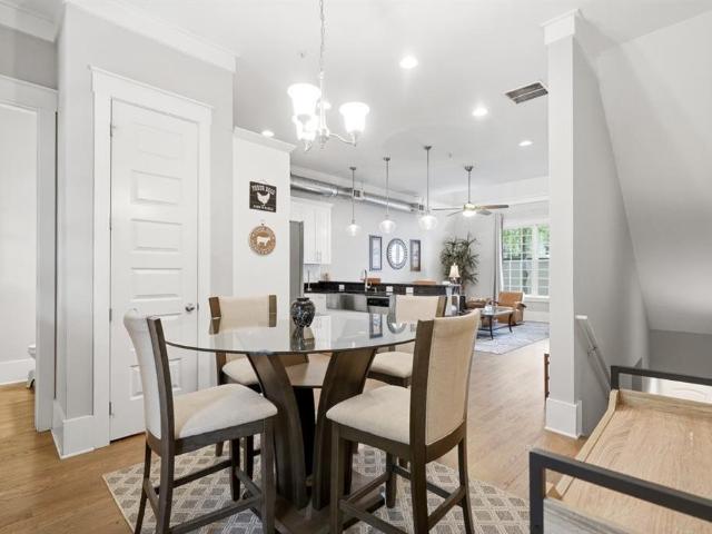 3371 Dogwood Drive 240