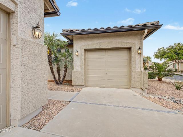 3371 e horseshoe drive