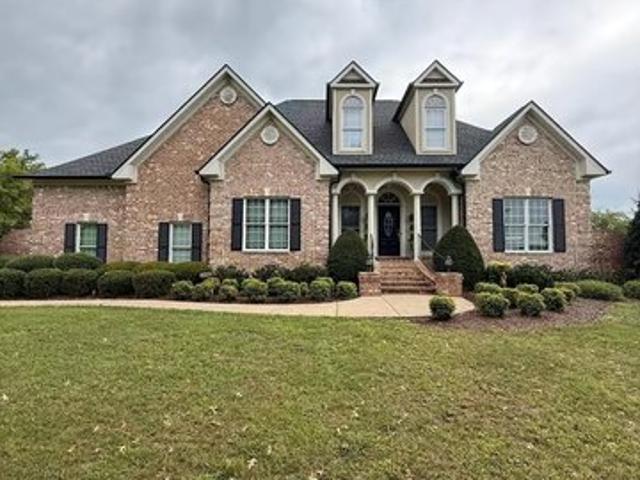 3371 Fann Rd, Murfreesboro, TN 37128