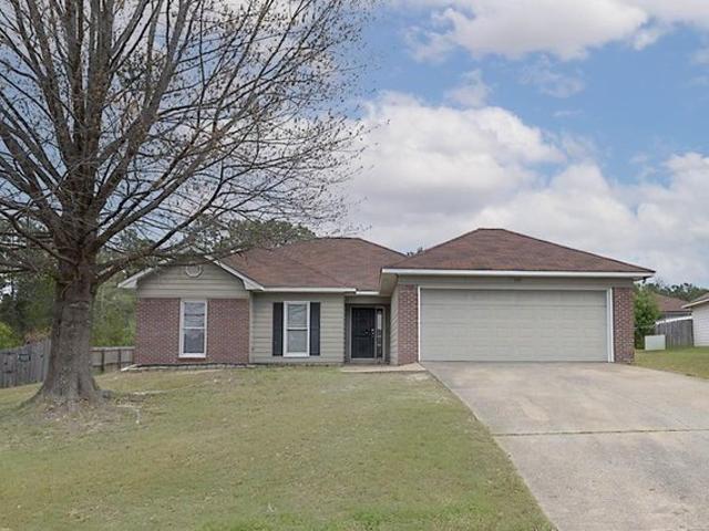 3371 Flintlock Dr, Columbus, GA 31907