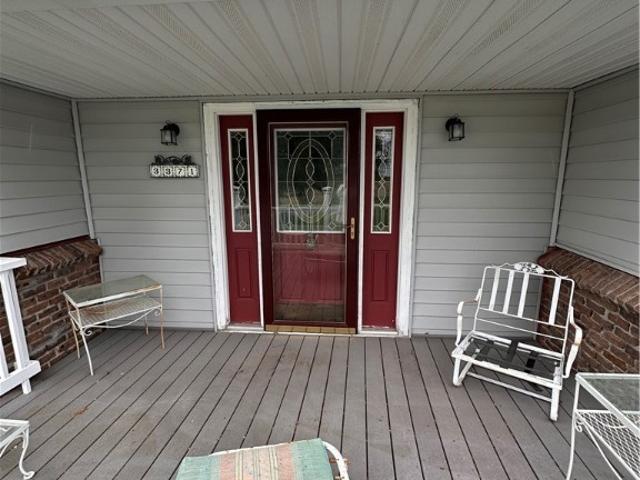 3371 Frederick Road
