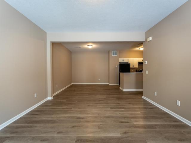 3371 Hazel Trail # B