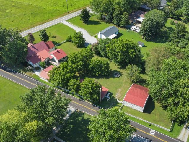 3371 Highway 76