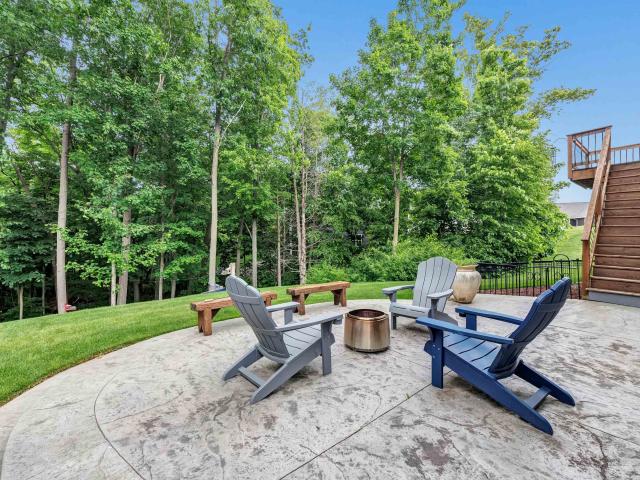 3371 largo ridge court