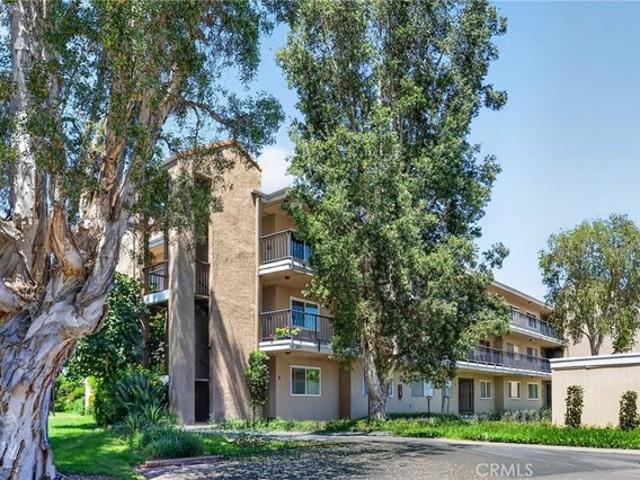 3371 Punta Alta Unit 3A, Laguna Woods, CA 92637