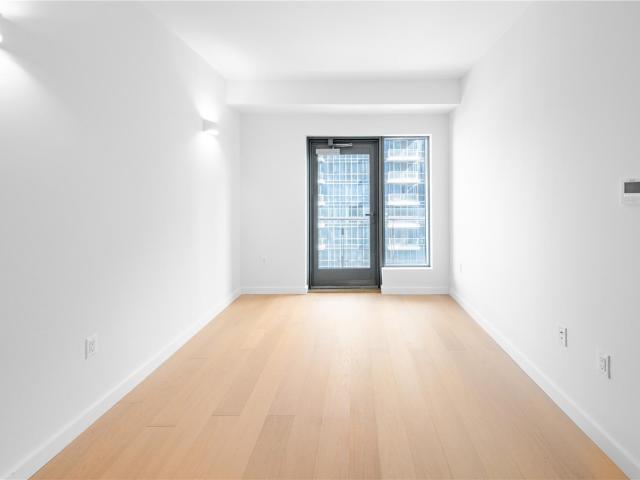 3371 Prince Street 11A