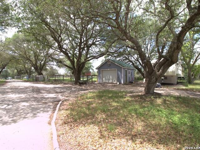 3371 Rathkamp Dreyer Rd