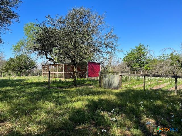 3371 Rathkamp Dreyer Road