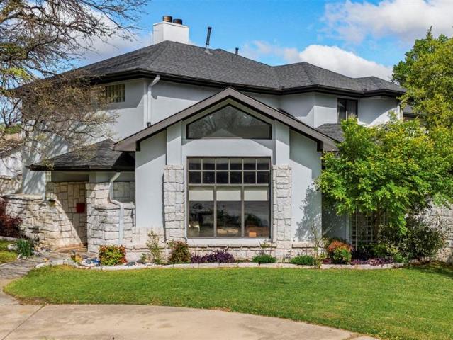 3371 Regent Dr, Dallas, TX 75229 | MLS #21216