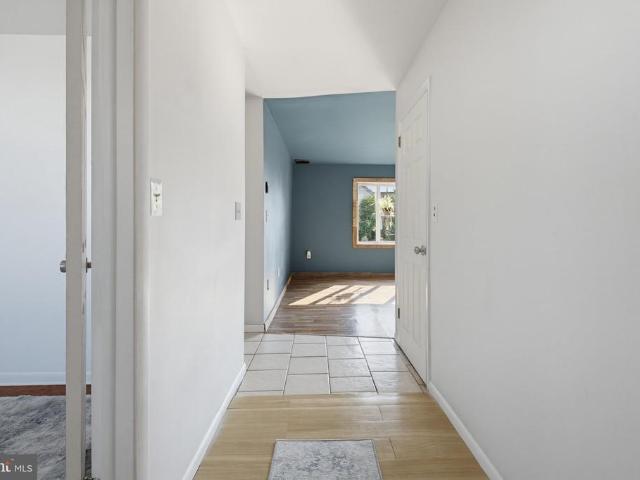 3371 Rothsville Road