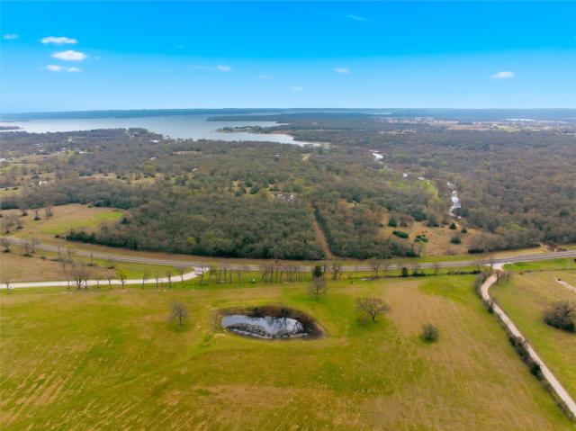 3371 St Groesbeck, TX 76642 | MLS #36425