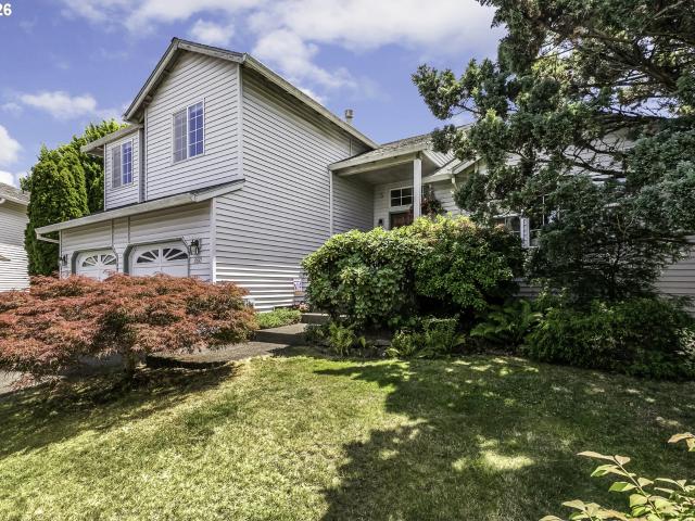 3371 SW Redfern PL