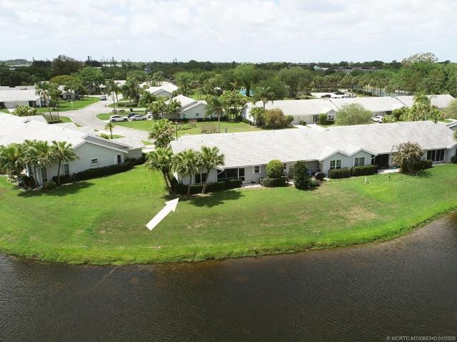 3371 SW Villa Pl, Palm City, FL 34990 | MLS #M20055 | Compass