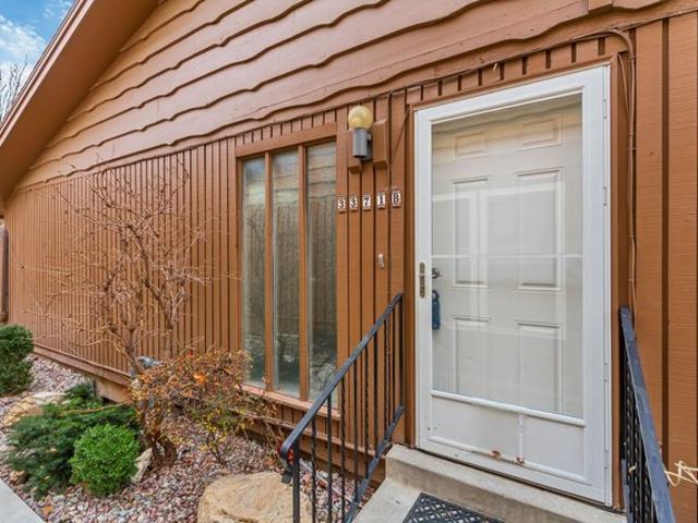 3371 S Honeycut Rd Apt B, Millcreek, UT 84106