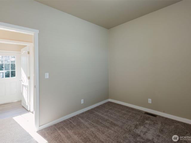 3371 SE Bielmeier Rd, Unit 95, Port Orchard, WA 98367 | MLS #2479