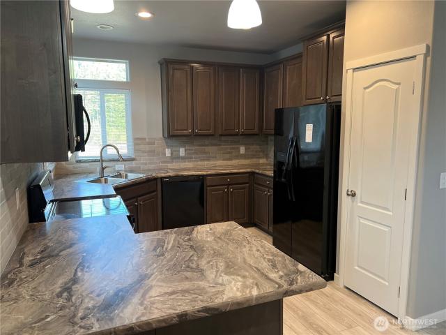 3371 SE Bielmeier Road # 79