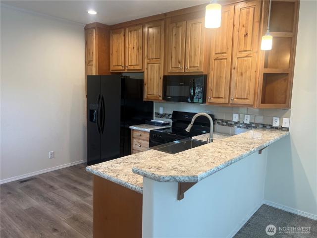 3371 SE Bielmeier Road # 91