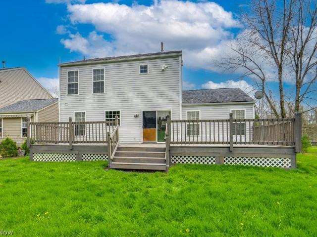 3371 Sleepy Hollow Road