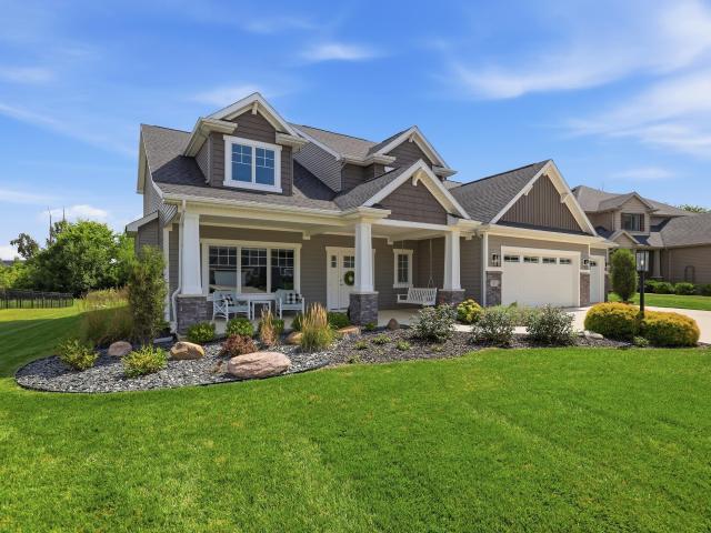 3371 Treviso Cove