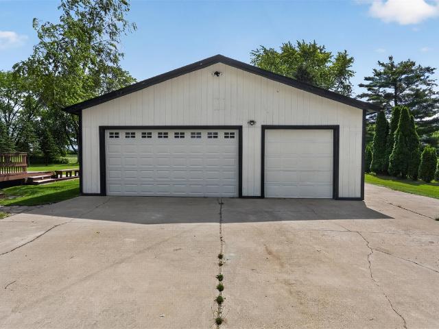 3371 Van Vleet Road