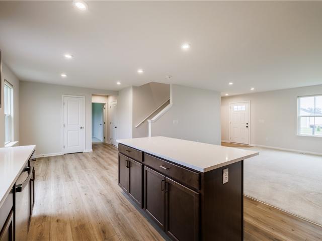 3371 Verbena Lane