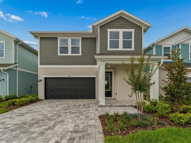 3371 Yellow Cassia Dr, Wesley Chapel, FL 33543