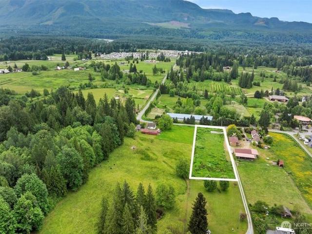 33723 nd St SE, Sultan, WA 98294