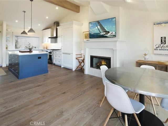 33721 Flying Jib Drive, Dana Point, US, CA