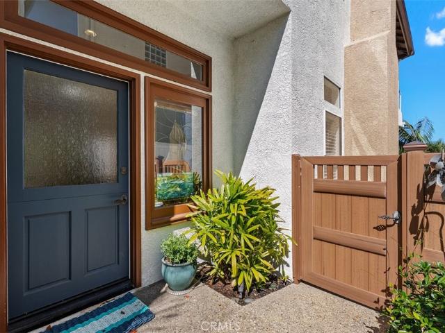 33722 Bridgehampton Drive