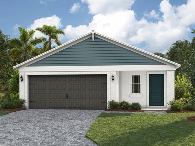 33722 Noble Creek Pl, Dade City, FL 33525