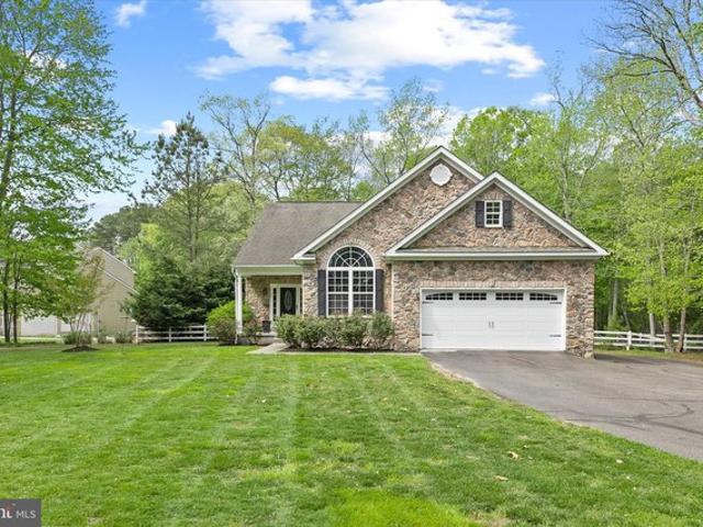 33727 Bay Ridge Ln, Lewes, DE 19958