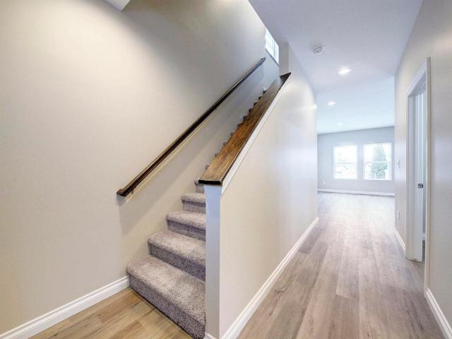 33724 Barrington Street