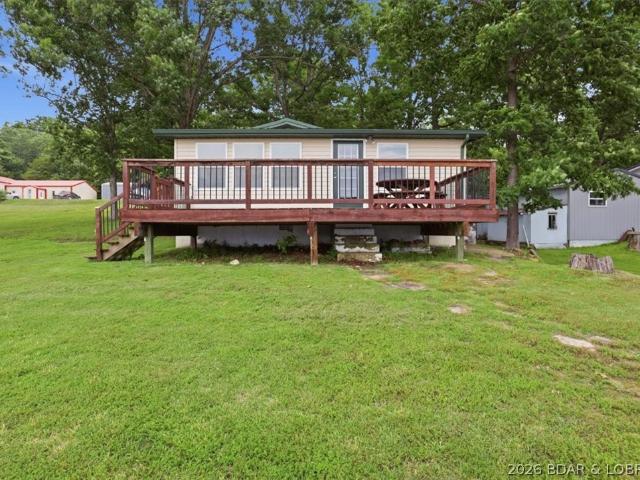33724 Ivy Bend Road