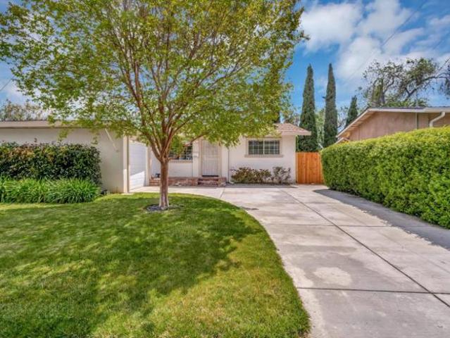 33725 Colgate Dr, Union City, CA 94587