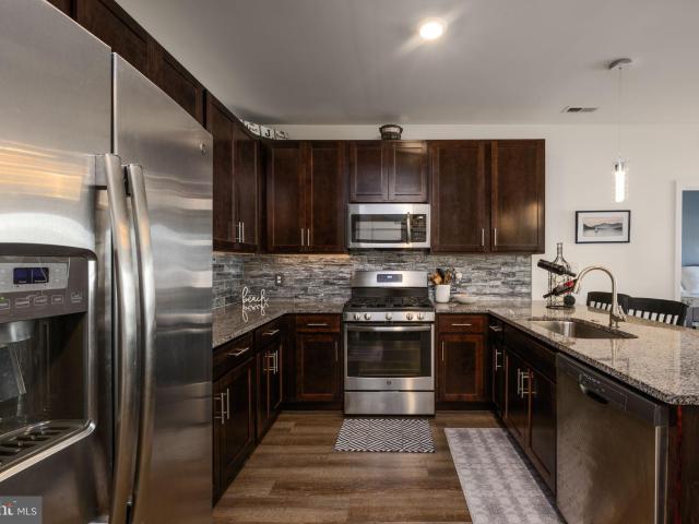 33725 Skiff Aly, Unit 107, Lewes, DE 19958 | MLS #DESU2110