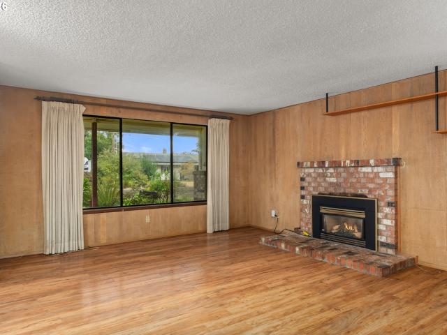 33728 se terra cir