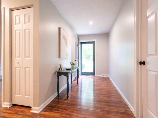 3372 Mount Foraker Drive