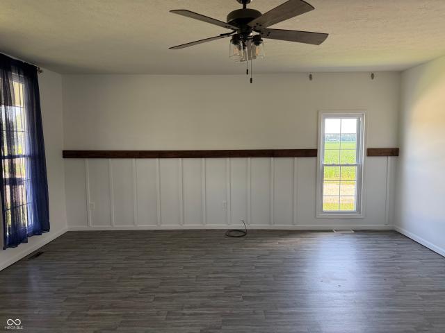 3372 N Morristown Road