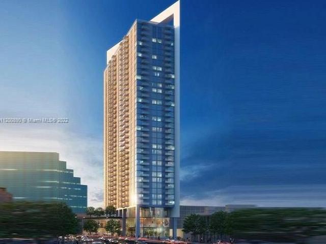 3372 Ne Peachtree Rd 3309, Atlanta, GA