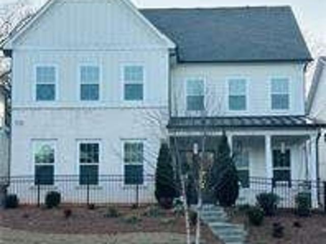 3372 Old Concord Rd SE, Smyrna, GA 30082