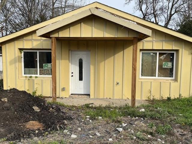 3372 Ada St, Macon, GA 31206