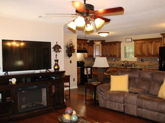 3372 asbury glimp rd