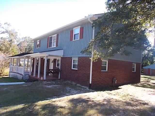 3372 Beaver Drive