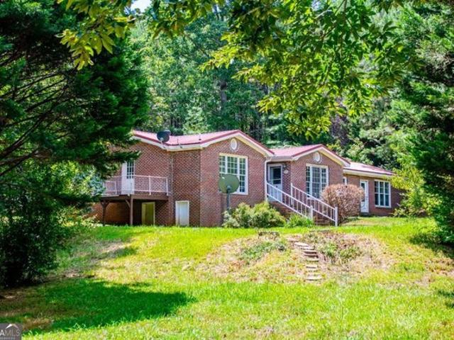 3372 E Highway 5, Whitesburg, GA 30185