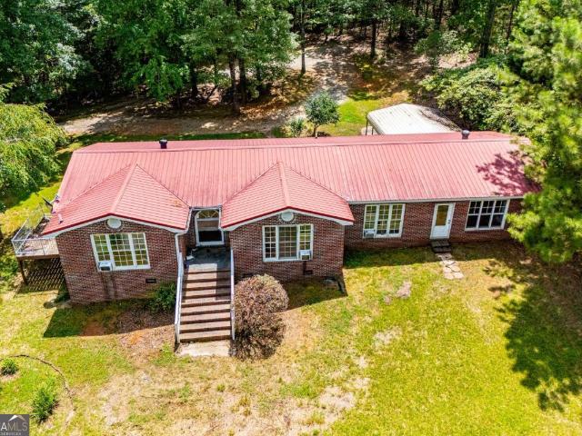 3372 East Hwy 5