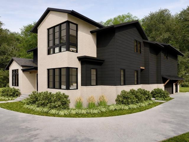 3372 Eslin Ct